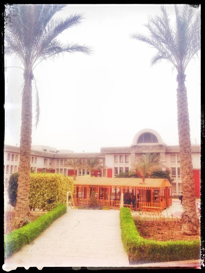 American International School AIS School Fees American International School AIS School Fees