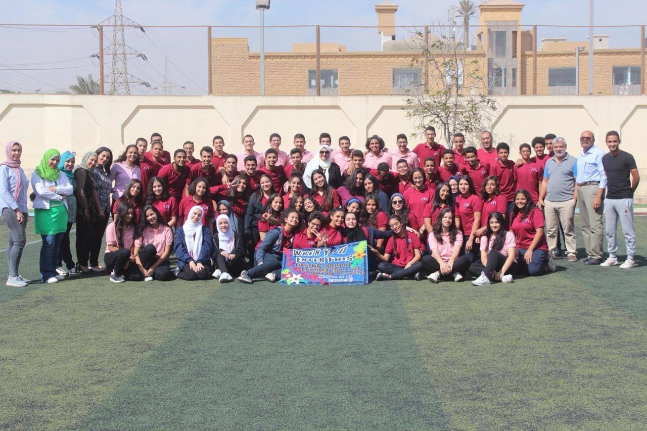 Phone number Pioneers Language School ( PLS )