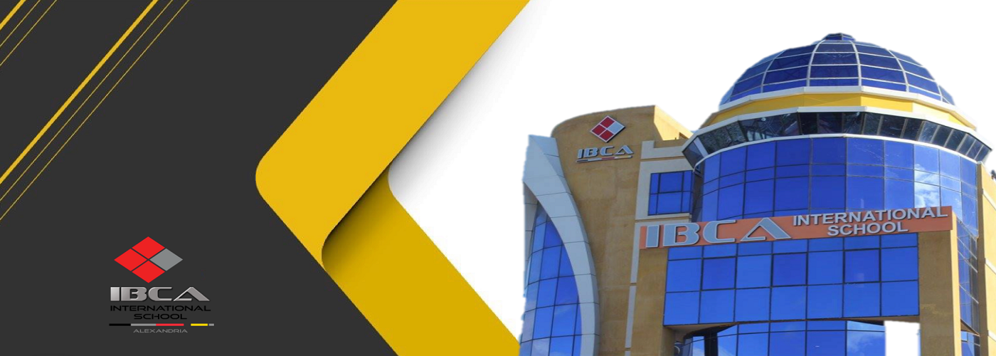 IBCA International School Fees