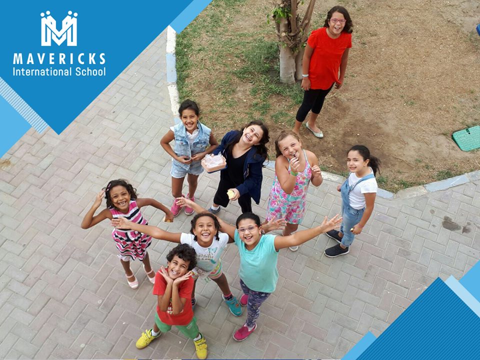 301 Moved Permanently